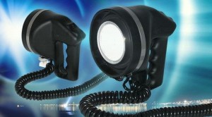 AS SCHIJNWERPER BREMEN LED - ASA