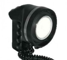 AS SCHIJNWERPER BREMEN LED - ASA