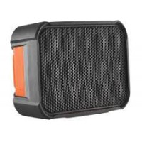 COBRA BLUETOOTH SPEAKER AIRWAVE BOX - ASA