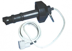 VDO GEVER SL LOS 8 / 12 / 18 KN. - ASA